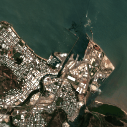 2019-Multimedia-Satellite-Task | The purpose of this task is to combine ...