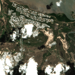 2019-Multimedia-Satellite-Task | The purpose of this task is to combine ...