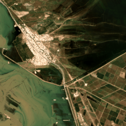 2019-Multimedia-Satellite-Task | The purpose of this task is to combine ...